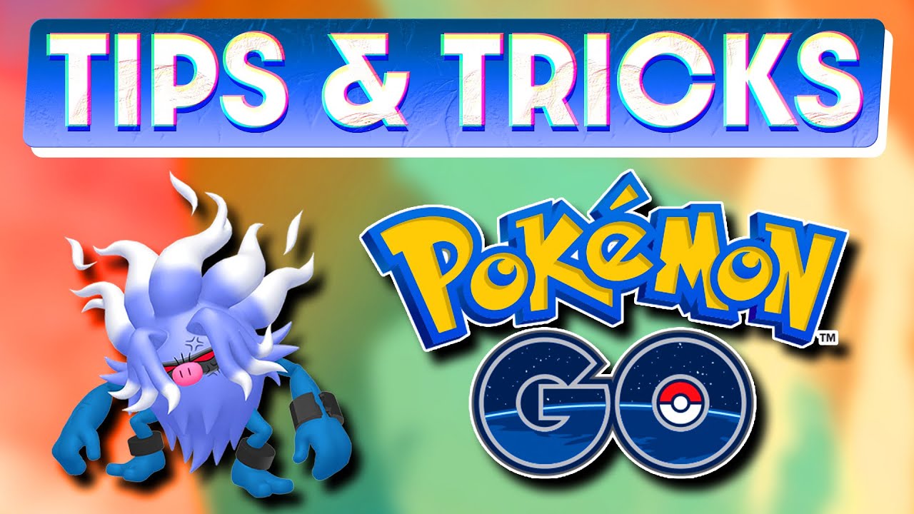 Raging Battles Event Tips And Tricks PokÉmon Go Youtube