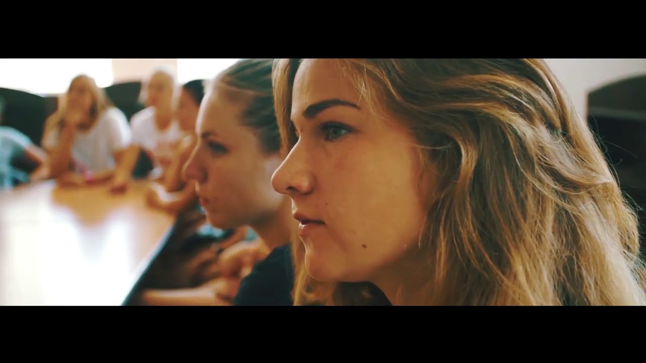 MSC Sumchanka Official Video - YouTube