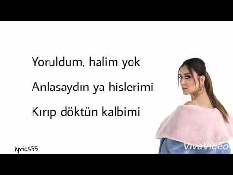 BANU BARLAK       DİK YOKUŞ