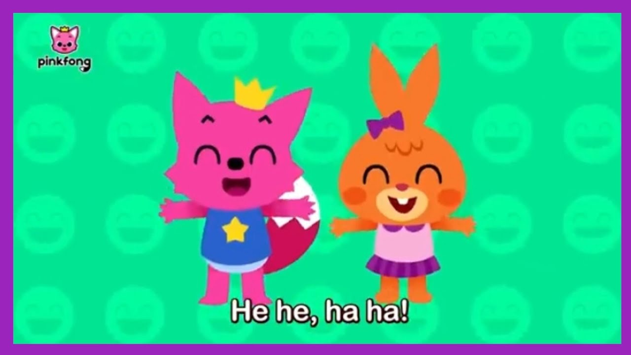 cartoon nursery rhymes/ - YouTube