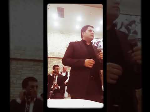 Dogrudanmi qocaliram - Aqsin Azadoglu 2018 Əlaqə: 055 625 15 05