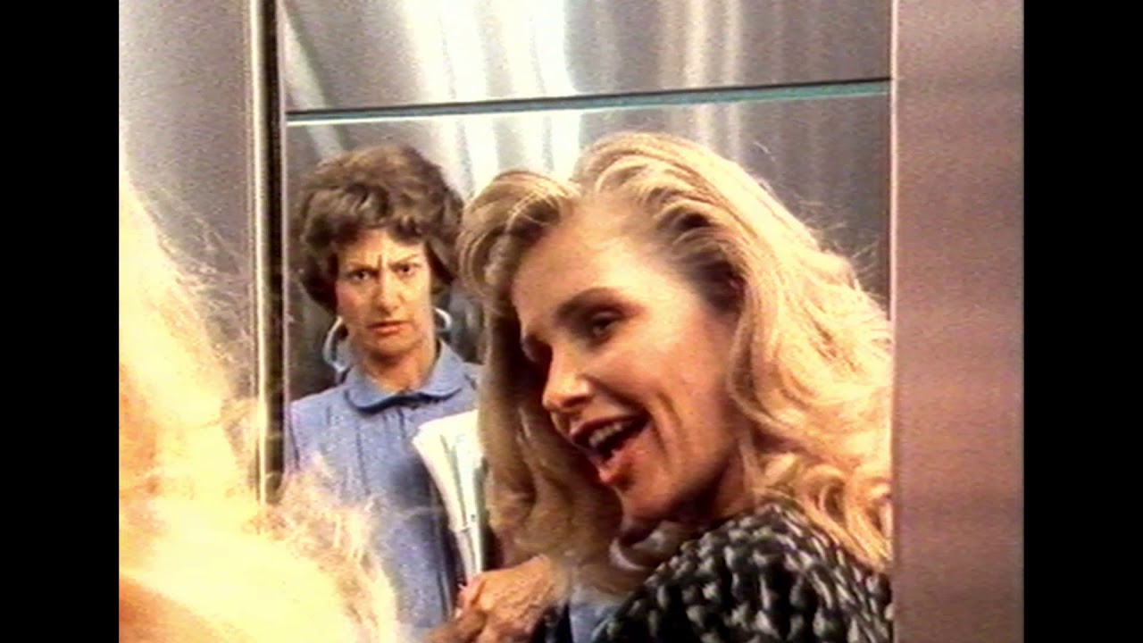 Carillon Arcade Perth - Australian TV Ad 1980's/90's - YouTube