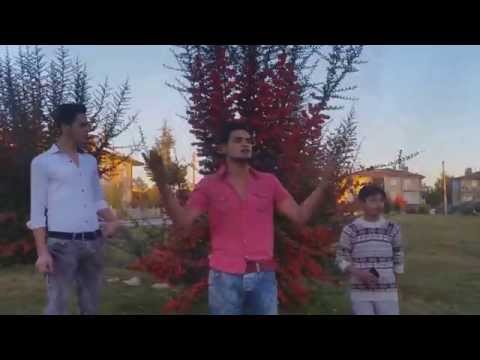 DepResiF MeRt [SEBEBİ SENSİN] 2015 Bomba Parça !!