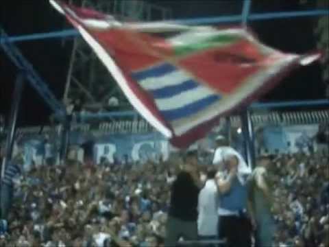 Şimşekler Grubu - Bella Ciao