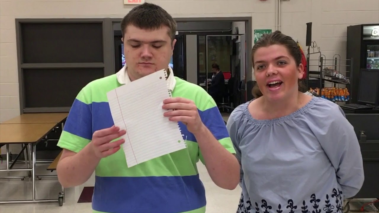 Nov. 20, 2019 - YouTube