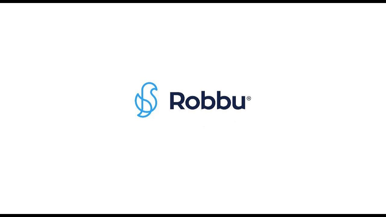 ROBBU'S PRESENTATION - YouTube