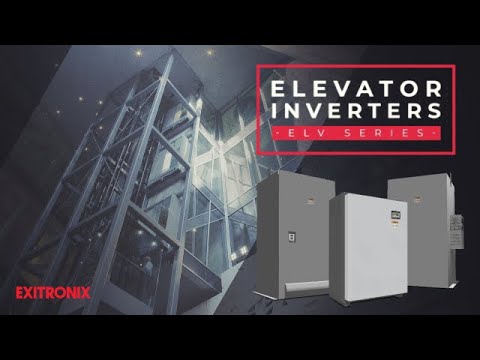 Product Spotlight - ELV - YouTube