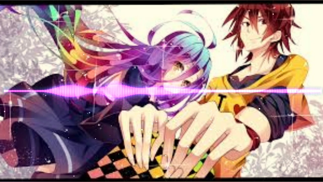 Firefly by Sonaone [NIGHTCORE] - YouTube