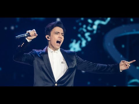 Dimash | Dimasch | Dimash new photos | 迪玛希 - YouTube