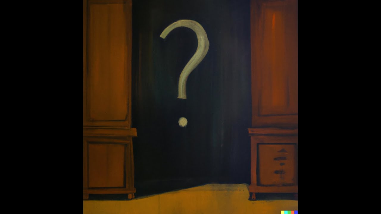 Classic Gamer 74 Bonus Video - What's in My Cabinet? Part II - YouTube