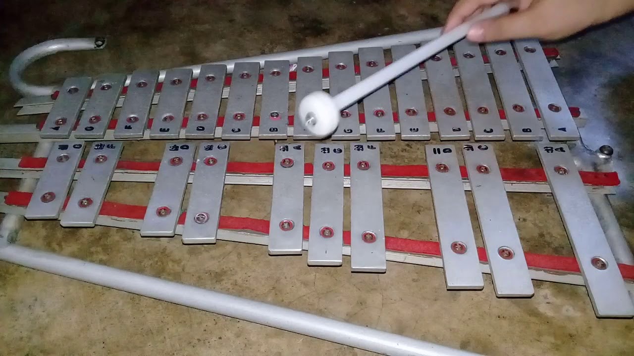 JOY TO THE WORLD | CHRISTMAS CAROL | LYRE COVER | SIMPLE LYRE CHORDS ...