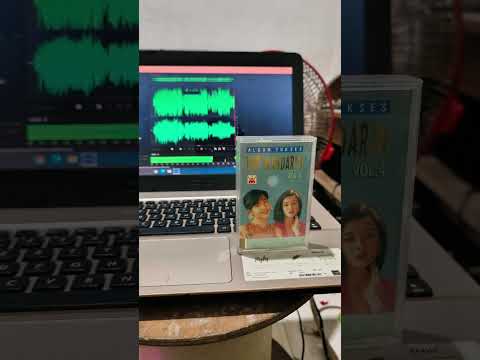 Pedang dan kitab suci