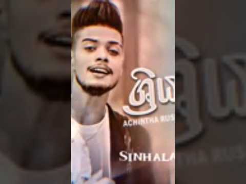 # # siyavi i # # ❤️💯