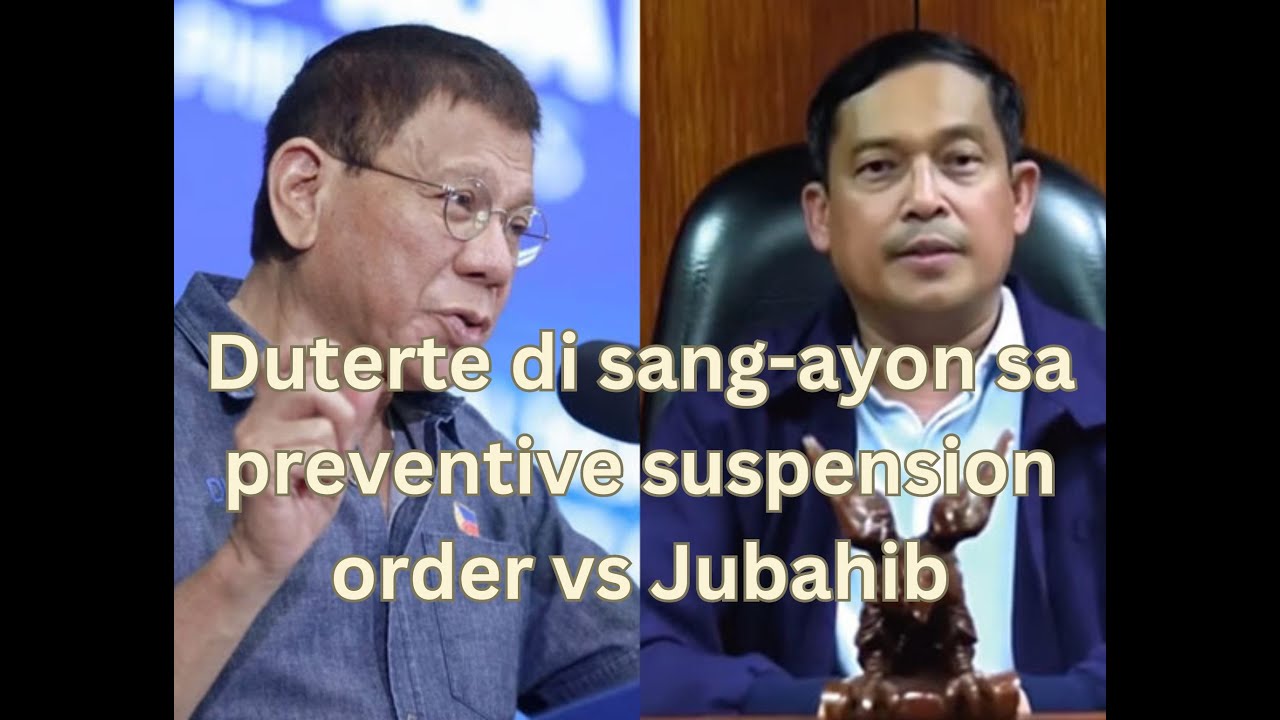 Davao City Breaking News: Pinoy Rob Channel (Tagalog) | April 15, 2024 ...