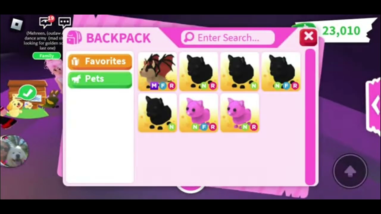 Making mega pink cat - YouTube