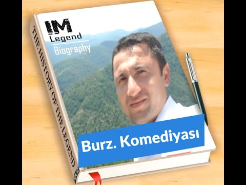 Astara Burzubənd Məktəbində Baş Verən BİABIRÇILIQLAR! (Mütləq İzlə)