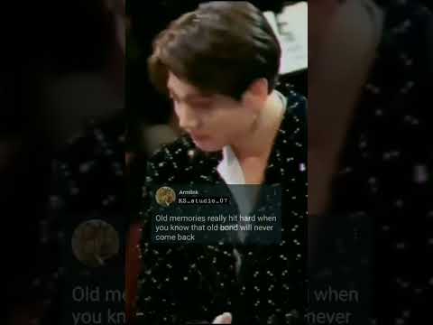 true lines😢🥺 // jk sad scenes #btsarmy #jk #bts #shorts - YouTube