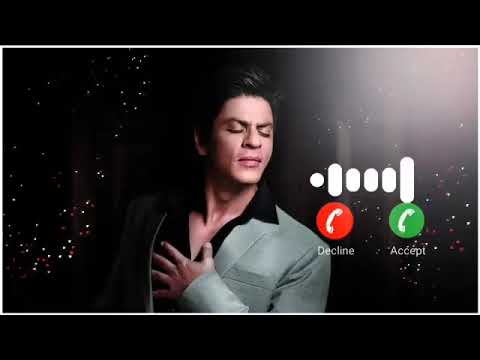 Veer Zaara ||Tere Liye ||Song Ringtone|| SRK Status Video 🥀🌹||
