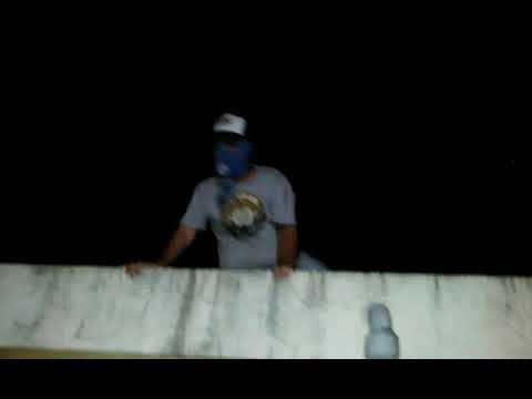 Donde esta Juan limon - YouTube