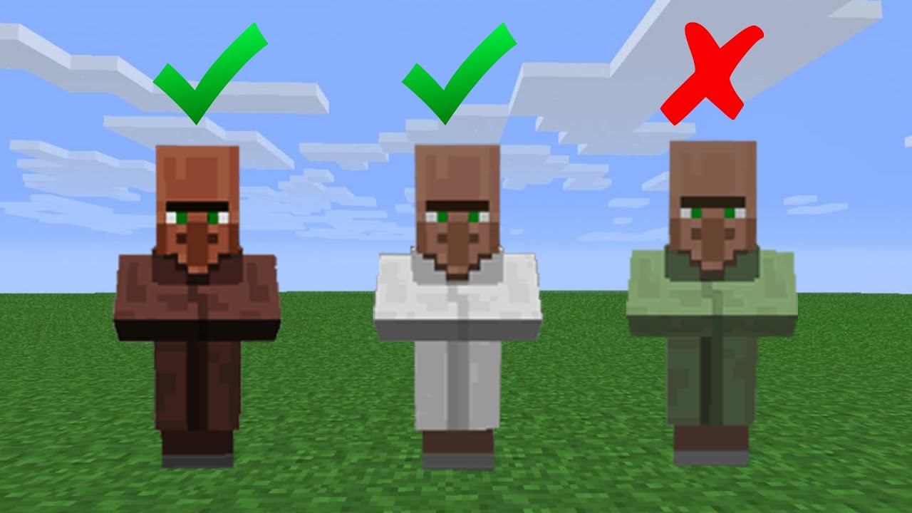 Gaseste intrusul din Minecraft! - YouTube