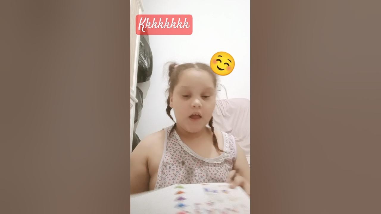 3 de janeiro de 2025 - YouTube