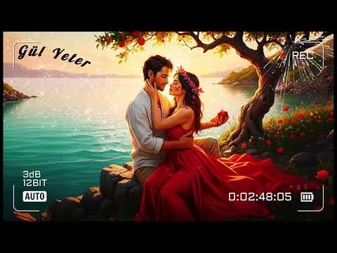 Gül Yeter (Razıyım) | Duysun Alem