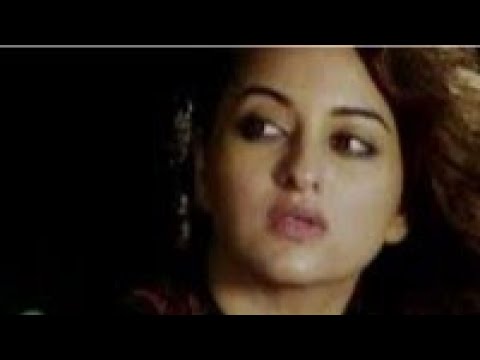 Akira clips, Bollywood clips,sonakshi Sinha, - YouTube