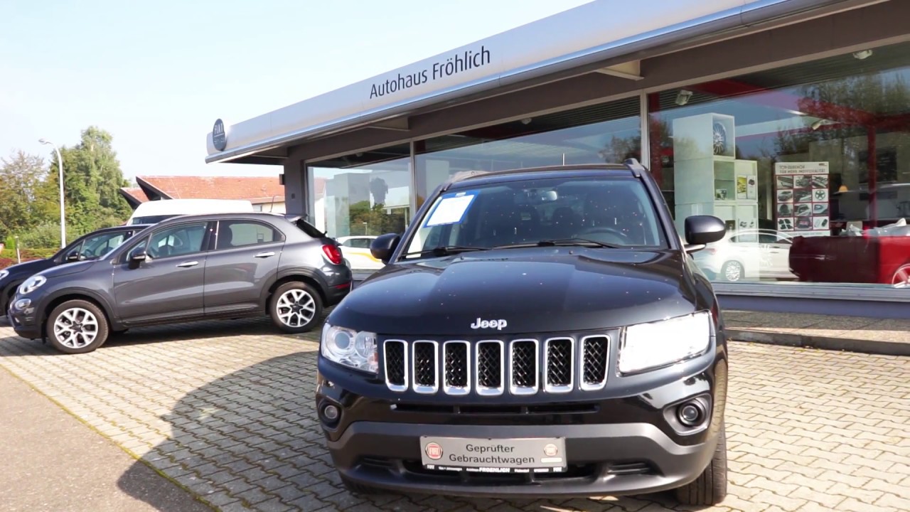 Autohaus Frohlich Neuwied