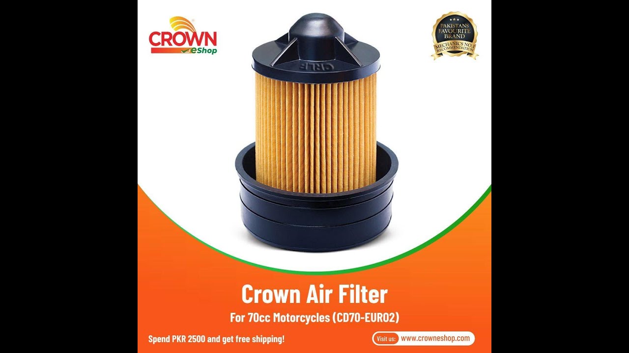 CD 70 bike air filter replacement#bike fuel mileage increase air ...
