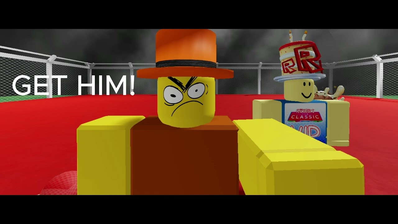 Dodgeball Animation 1 - YouTube