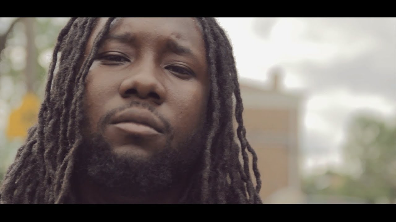 Shine - Music Video - YouTube