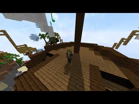 Spirit SMP - YouTube