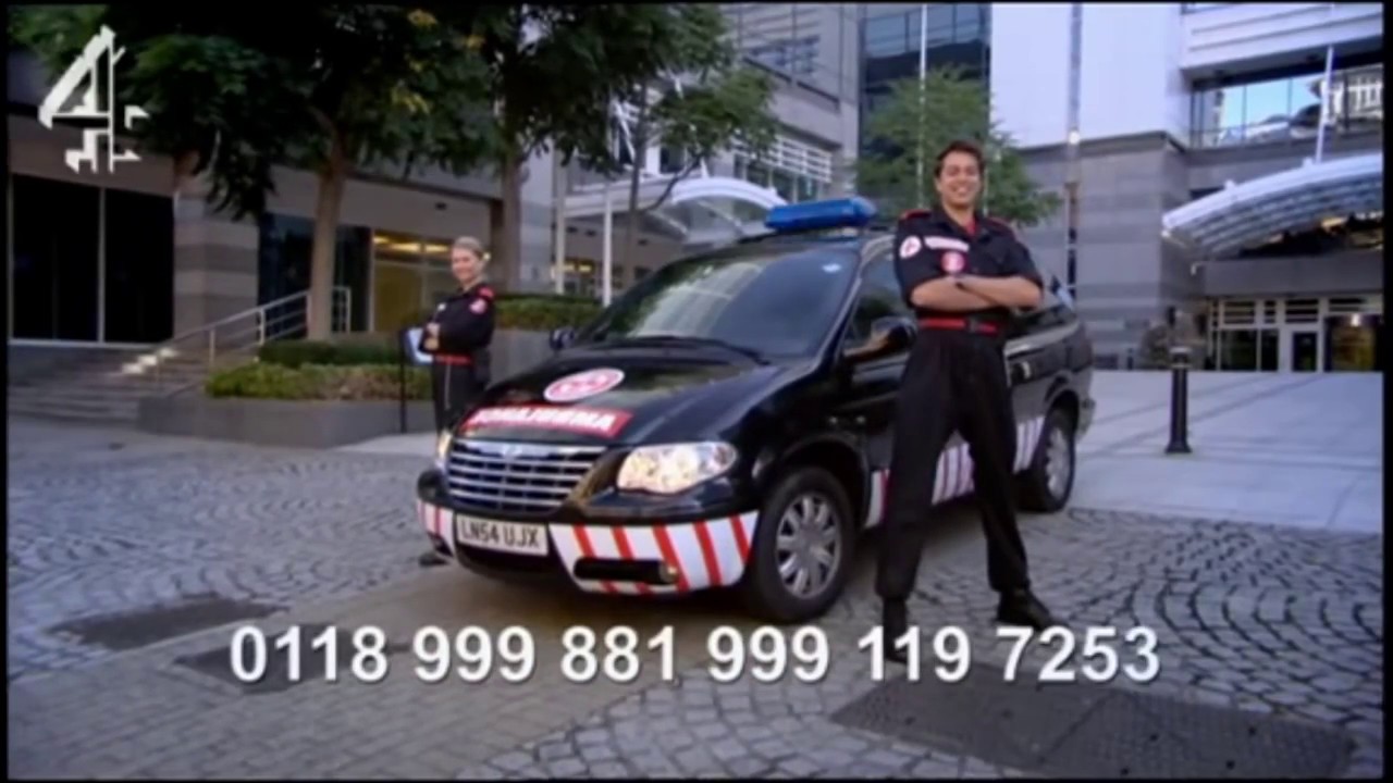 quick-what-is-the-number-to-911-youtube