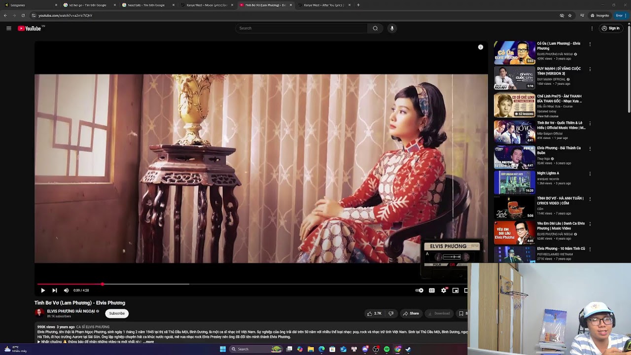 song battle - YouTube