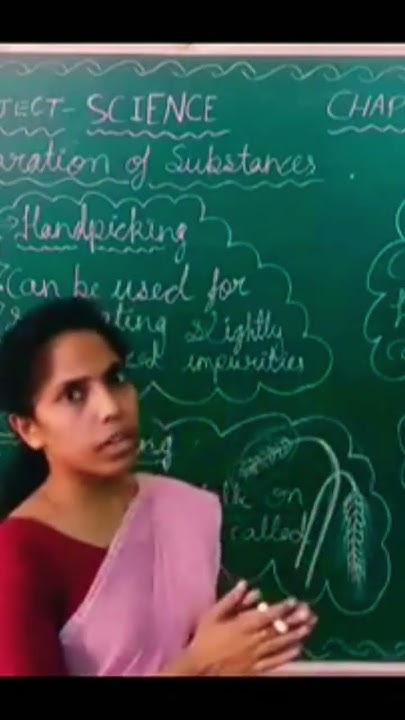 Science Class Spreadsheet Excel Mathtrick Logic Microsoftoffice Excelsolutions Youtube