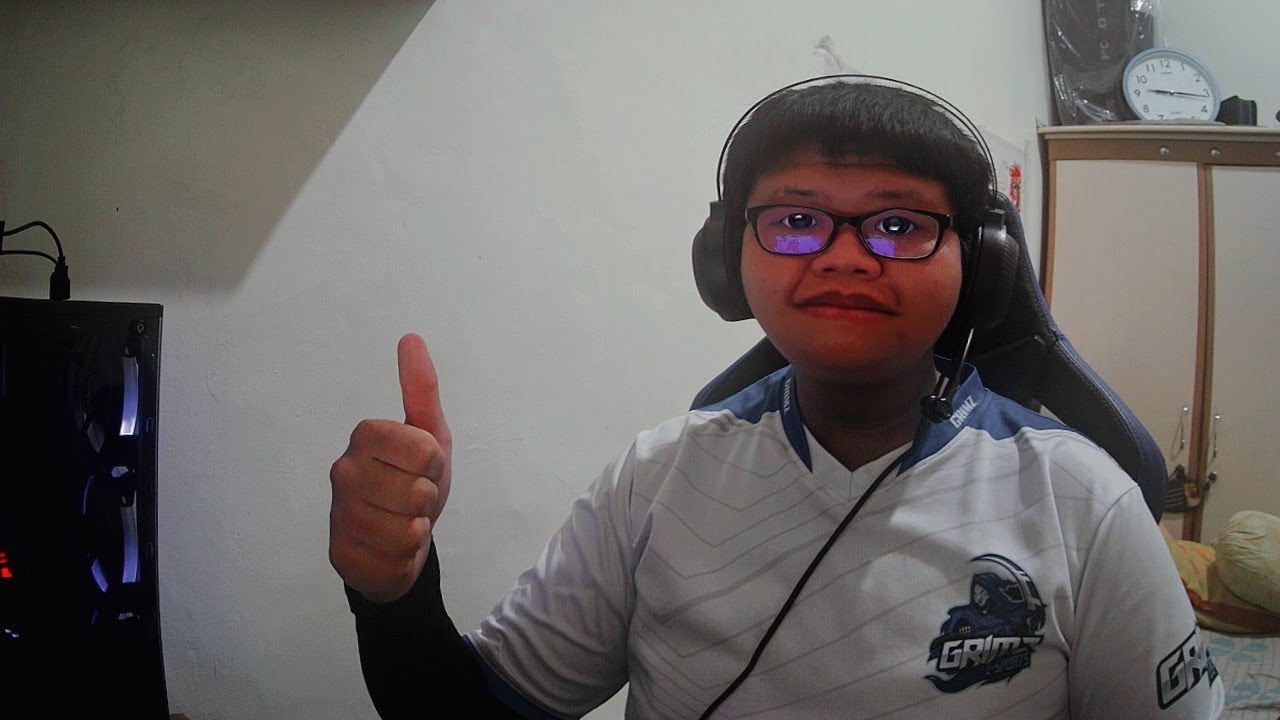 Hand Cam Tournament Valorant ! - YouTube