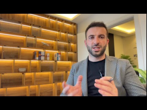 20 yıl ceza alan 3 ay mı hapis yatar?