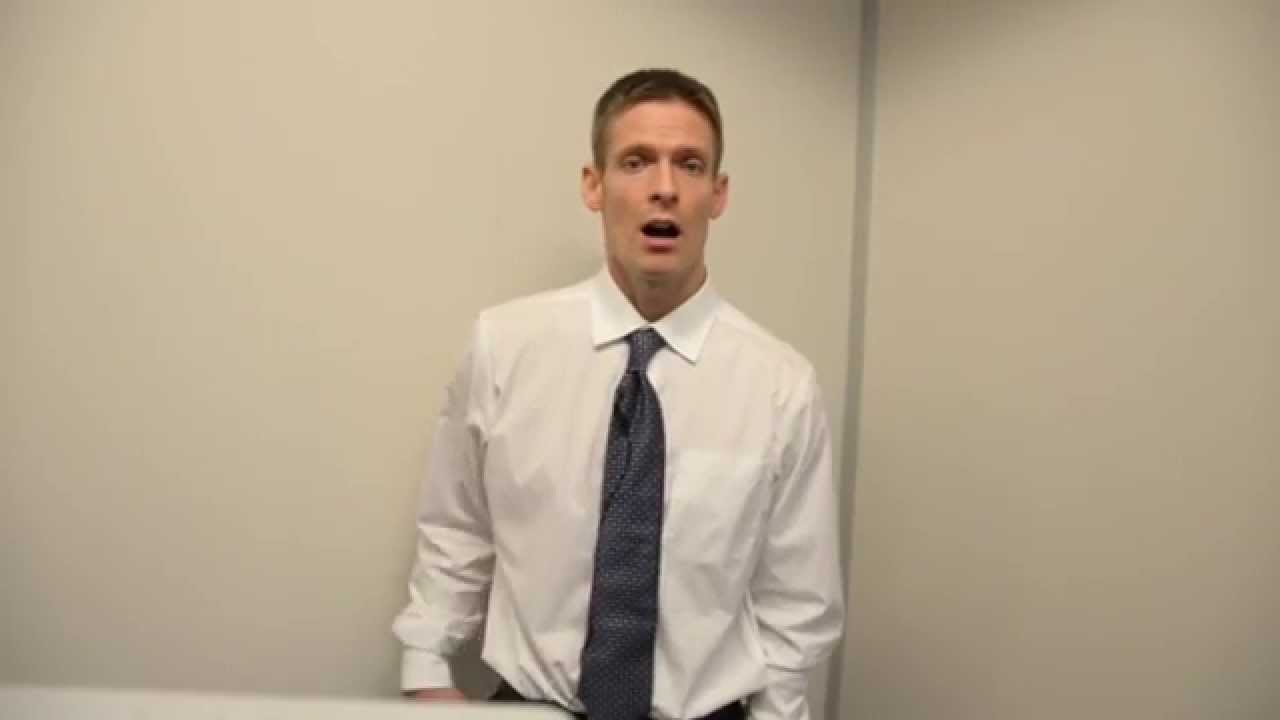 Day 23. LAT Adjudicator Ms. Cassidy orders us to remove our last 3 ...