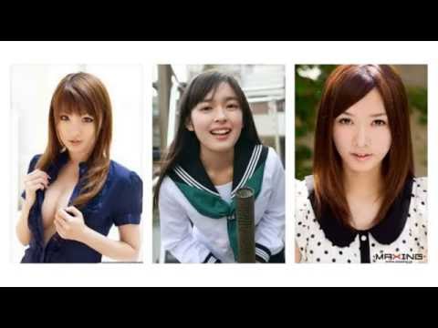 Suzuhara Emiri is Japanese Female Beautifull