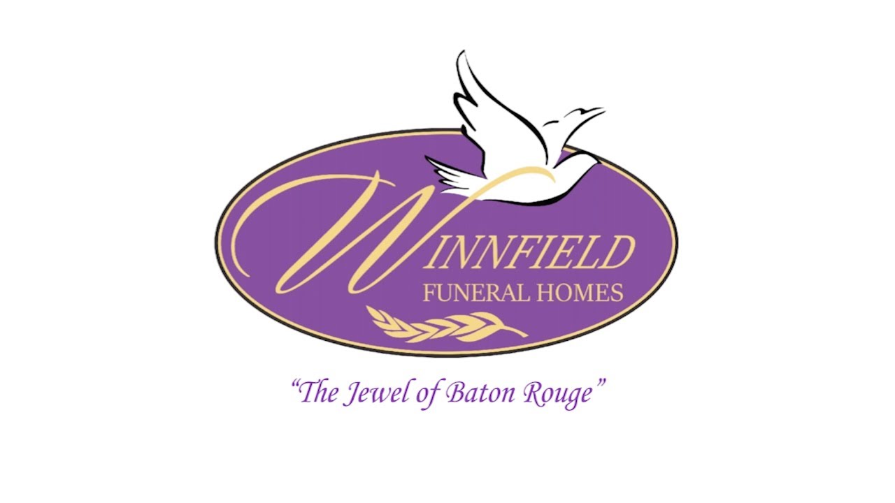 Chandra Brown Goodwin Livestream Service - YouTube