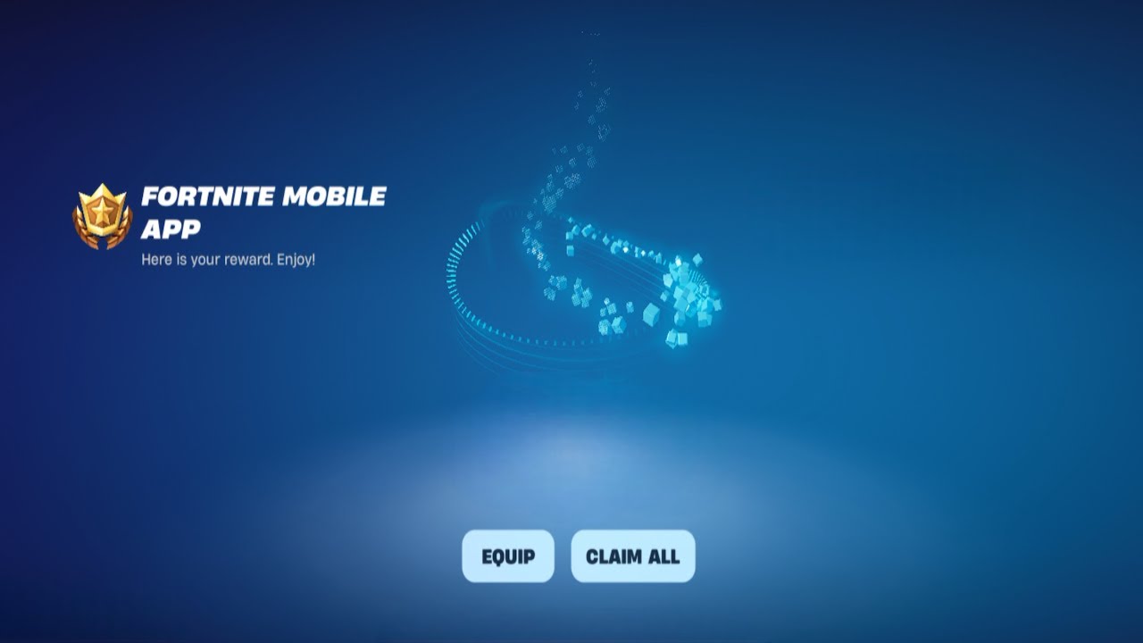 Free Mobile Skin 😍 - YouTube