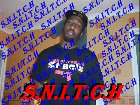 Devilman - The Phone Call [DEEZE SEND] [FULL] - YouTube