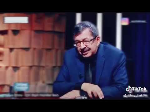 Hayati inanç