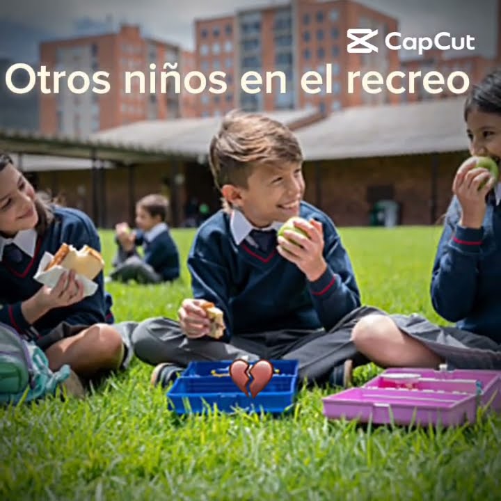 Y otro heart trend#edit - YouTube