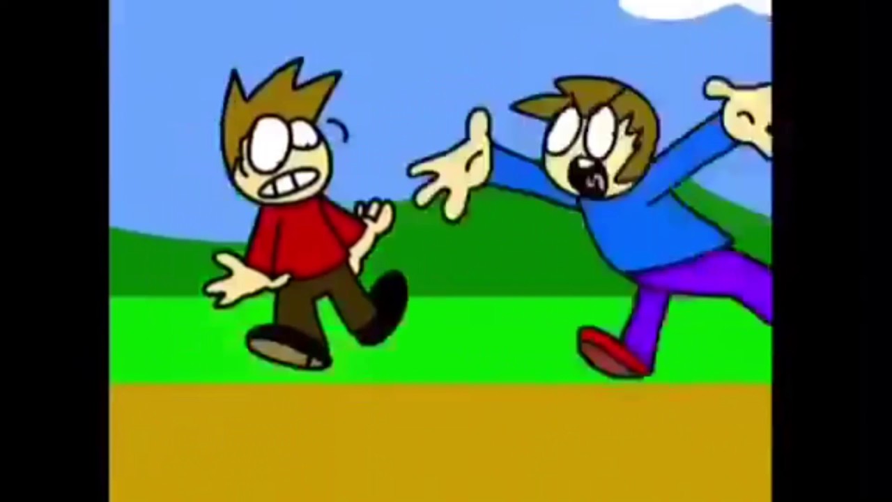 Preview For Super Zach World - YouTube