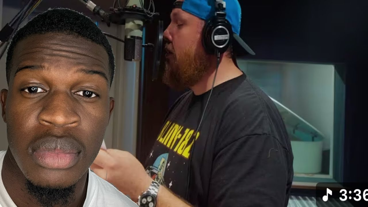 "SONG OF THE YEAR" Luke Combs - 15 Minutes (Official Studio Video) THE ...
