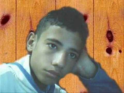 djmustin ft belalım