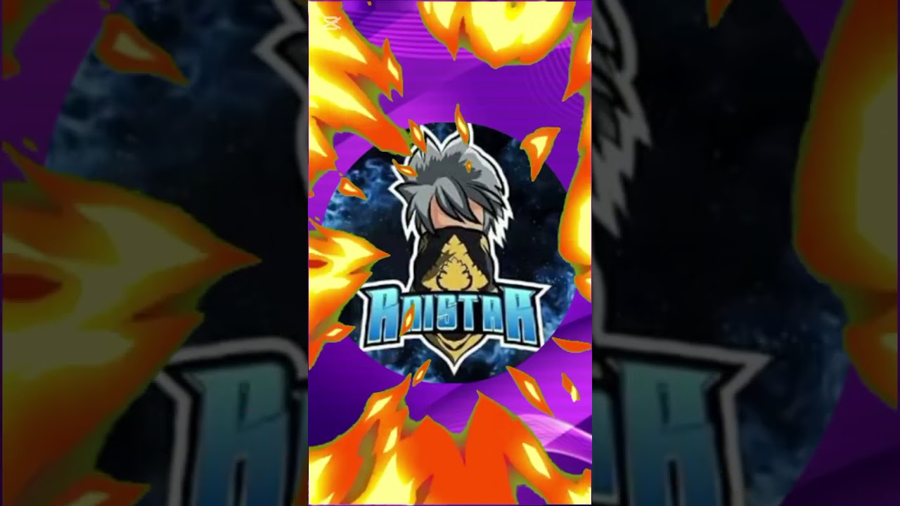 raistar vs daddy calling dekhte hain game play kiska best hai 😍🤩 ...