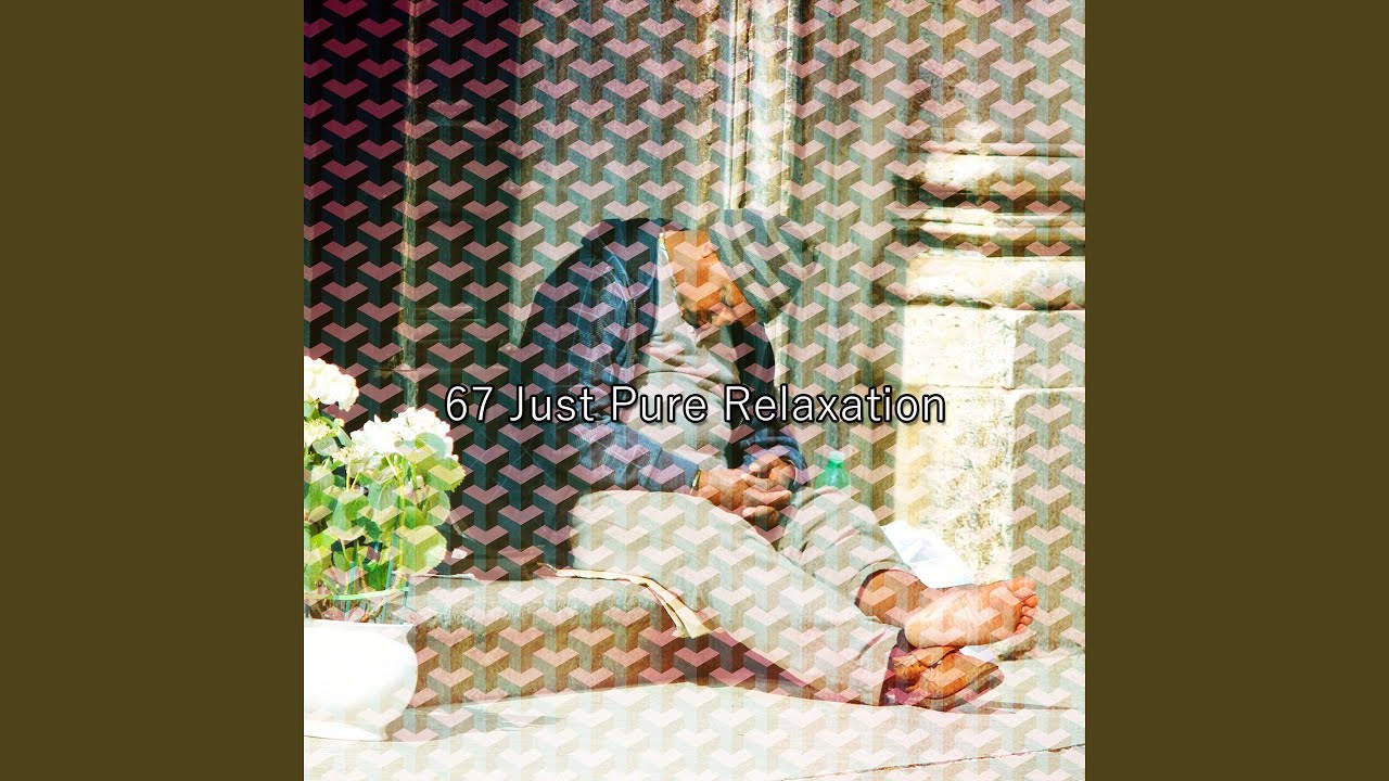 Professional Sleeper - YouTube