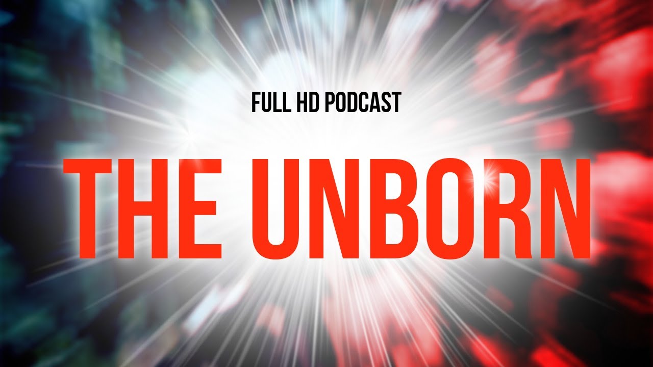 The Unborn (2009) - HD Full Movie Podcast Episode | Film Review - YouTube